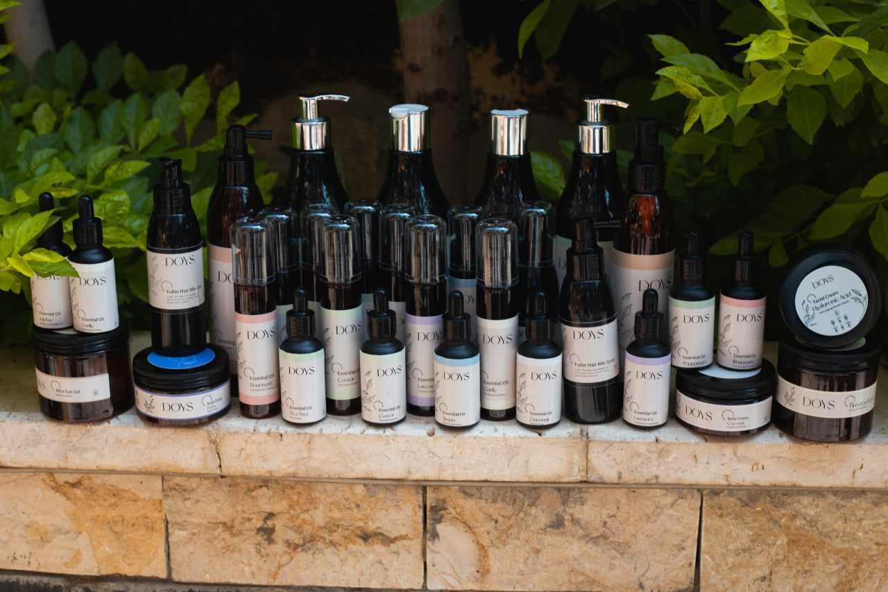 Browse All Products, Sun care, Best Sellers, Body Care, Candles at info